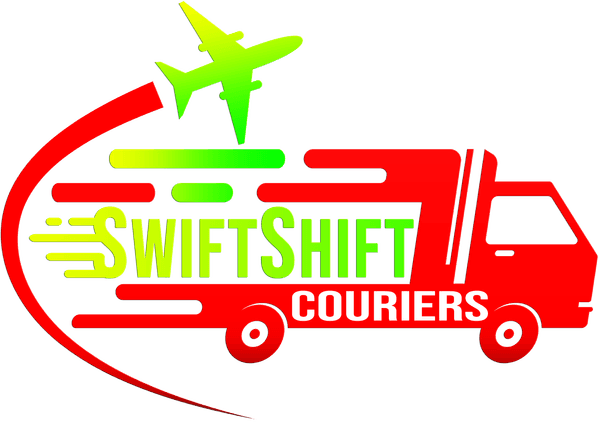 If you want it quick pick SwiftShift | SwiftShift